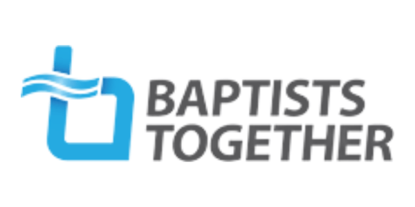 NDOPW – National Day Of Prayer and Worship