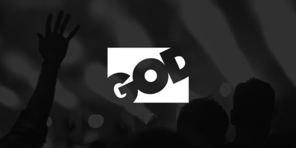 NDOPW – National Day Of Prayer and Worship