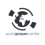 NDOPW – National Day Of Prayer and Worship