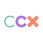 NDOPW – National Day Of Prayer and Worship