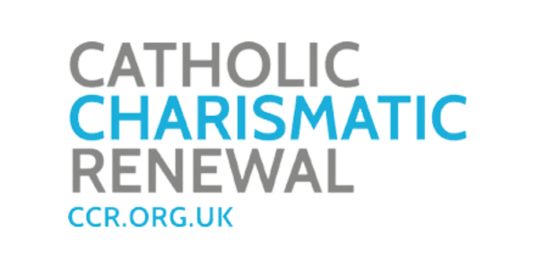 NDOPW – National Day Of Prayer and Worship