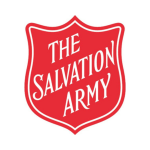 NDOPW – National Day Of Prayer and Worship