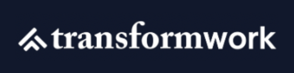 NDOPW – National Day Of Prayer and Worship