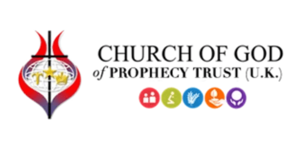 NDOPW – National Day Of Prayer and Worship