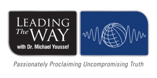 NDOPW – National Day Of Prayer and Worship