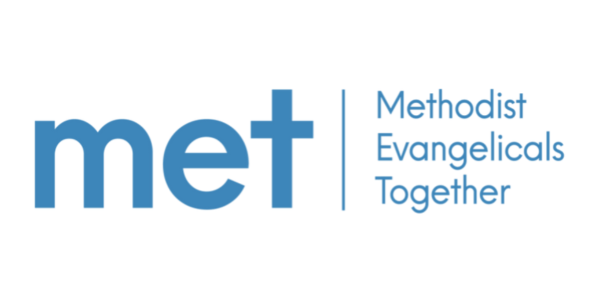 NDOPW – National Day Of Prayer and Worship