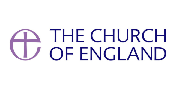 NDOPW – National Day Of Prayer and Worship