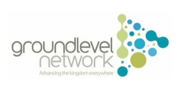 NDOPW – National Day Of Prayer and Worship